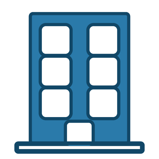 Hotels - Icon Gaming